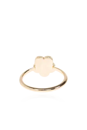 Tory Burch Mother-of-pearl Ring