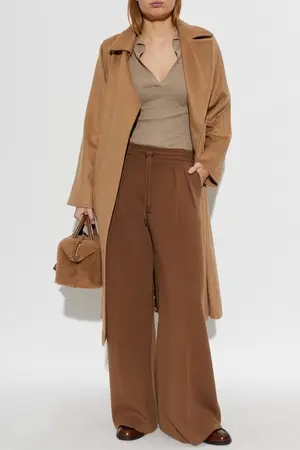 Max Mara Manuela’ Coat