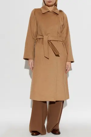 Max Mara Manuela’ Coat