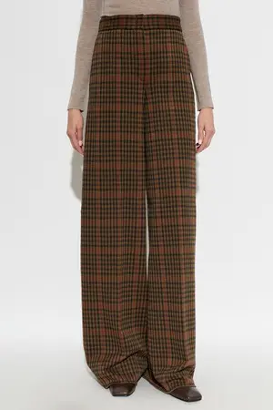 Max Mara Memiro’ Pants