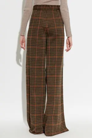 Max Mara Memiro’ Pants