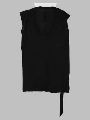 Rick Owens T-shirt Dylan T