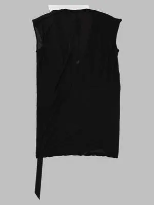 Rick Owens T-shirt Dylan T
