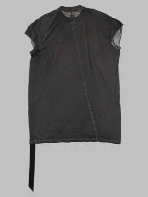 Rick Owens T-shirt Rick Jumbo