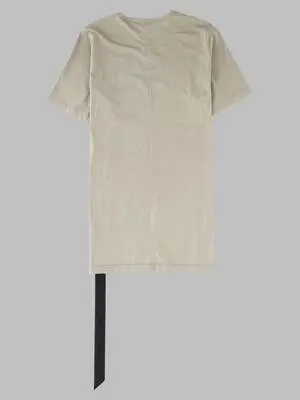 Rick Owens T-shirt Level T