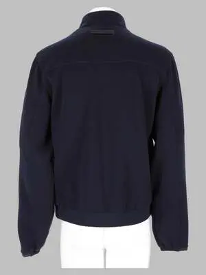 Zegna Men