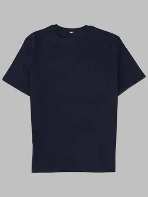 Herno T-shirt In Cotone