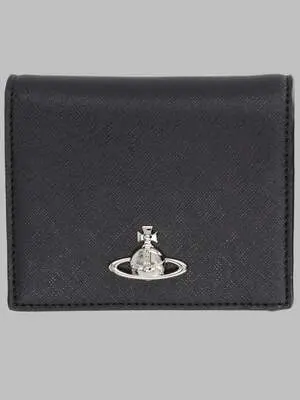 VIVIENNE WESTWOOD Women - Black