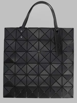 Issey Miyake Men - Black