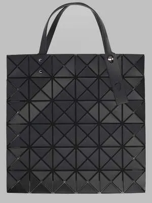 Issey Miyake Men - Black