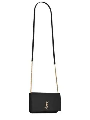 Saint Laurent Custodia Per Smartphone Cassandre
