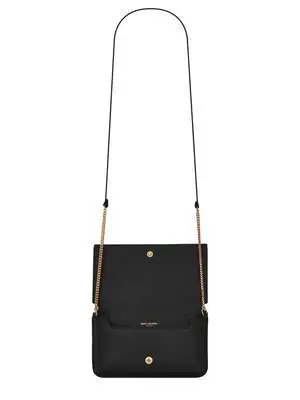 Saint Laurent Custodia Per Smartphone Cassandre