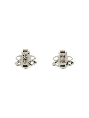 VIVIENNE WESTWOOD Orecchini London Orb