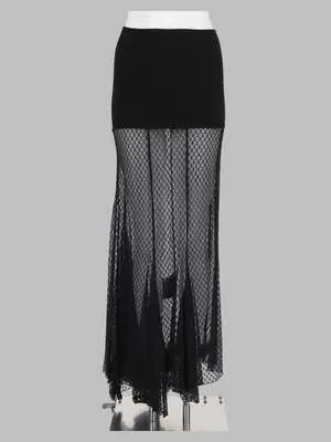 Isabel Marant Étoile Women