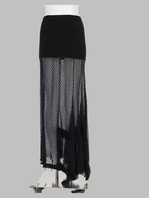 Isabel Marant Étoile Women