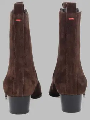 AeydĒ Women