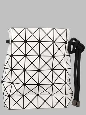 Issey Miyake Men - White