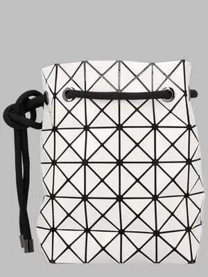 Issey Miyake Men