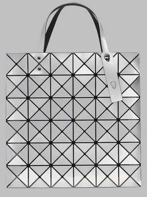 Issey Miyake Men