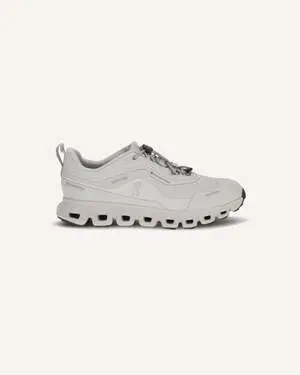 On Cloud Geo Waterproof Sneakers
