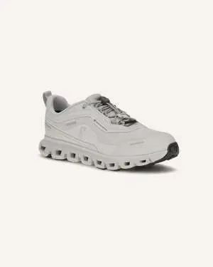 On Cloud Geo Waterproof Sneakers