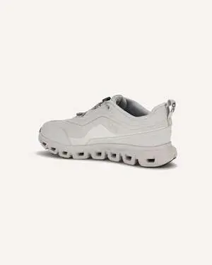 On Cloud Geo Waterproof Sneakers