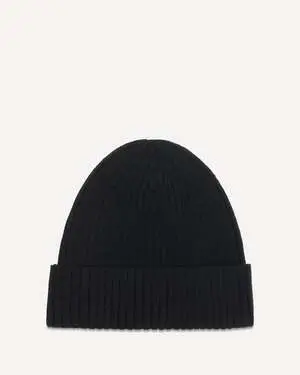 Maison Kitsuné Baby Fox Beanie