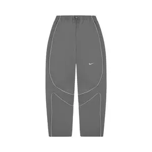 Nike Corteiz X Nrg Pant 'gully