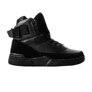 EWING 33 Hi - Black