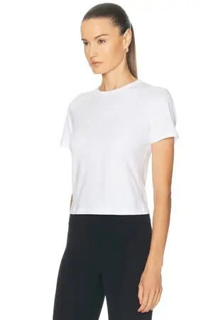Lululemon Little Tee