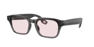 META GLASSES Meta Adventurer - Grey Orange