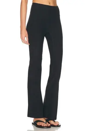 Year Of Ours Stretch Baby Flare Legging