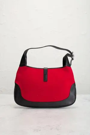 Gucci Jackie Hobo Bag