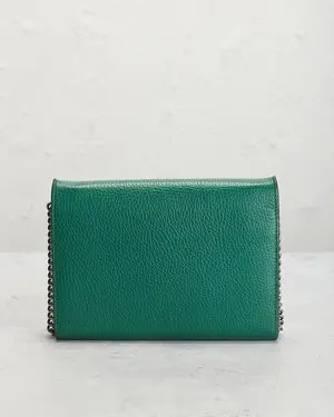 FWRD RENEW Gucci Dionysus Wallet On Chain