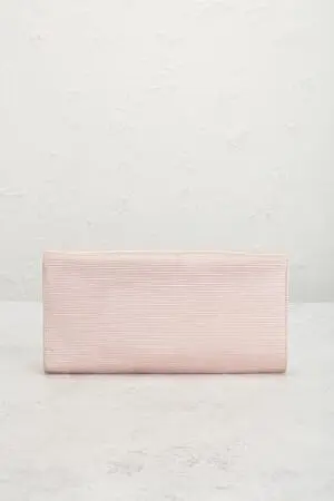 Gucci Satin Dionysus Shoulder Bag