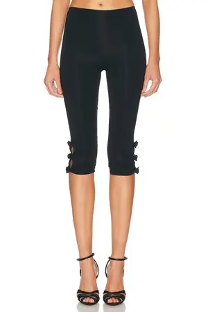 MAYGEL CORONEL Ascenso Pant