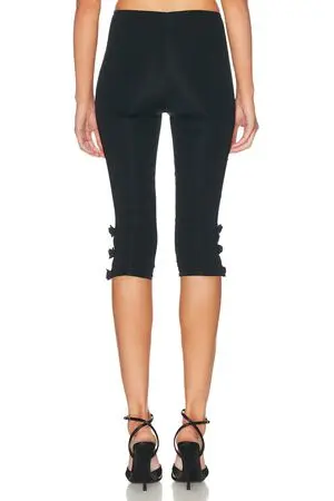 MAYGEL CORONEL Ascenso Pant