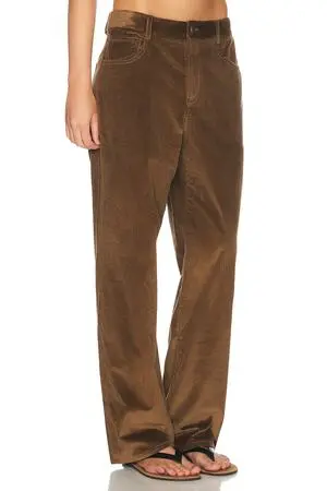 TWP Kent St Pants