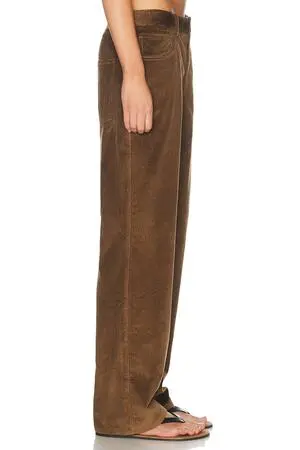 TWP Kent St Pants
