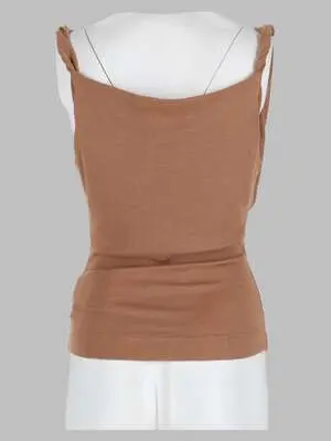 VIVIENNE WESTWOOD Women