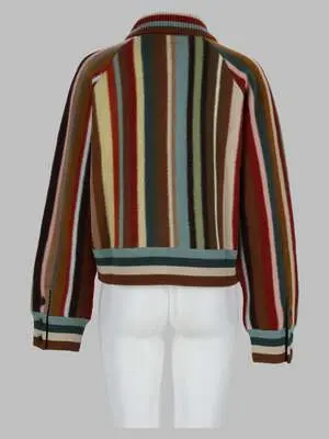 Paul Smith Women