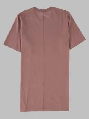 Rick Owens T-shirt Level T