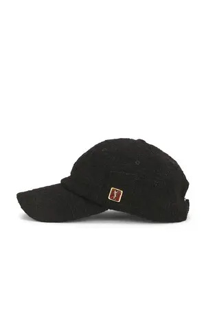 Saint Laurent Square Pin Hat