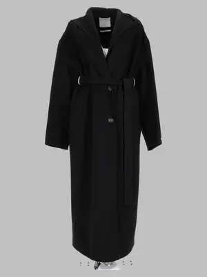 Sportmax Women - Black