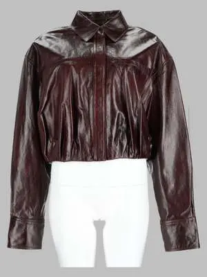Sportmax Women