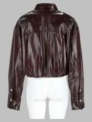 Sportmax Women