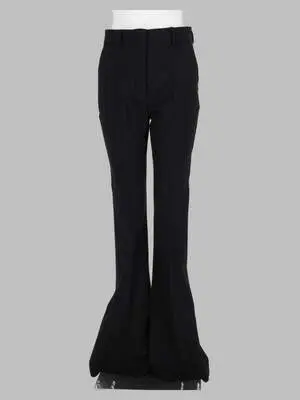 Sportmax Women