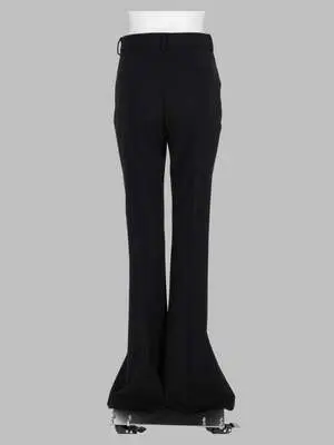 Sportmax Women