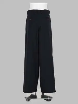 Max Mara Women