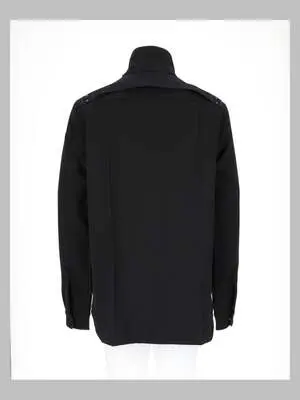 Rick Owens Men